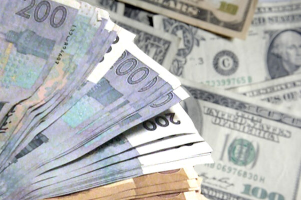 Morocco Currency – Live Exchange Rates & Currency Converter